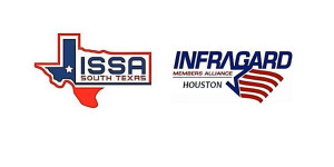 South Texas ISSA - Meeting & Event Information